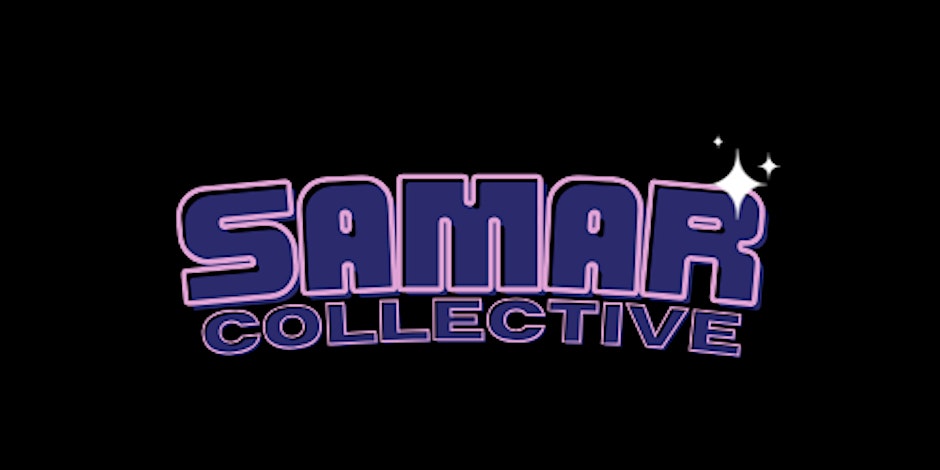 The Cornerstone Wokingham | All Muslim Events in the UK