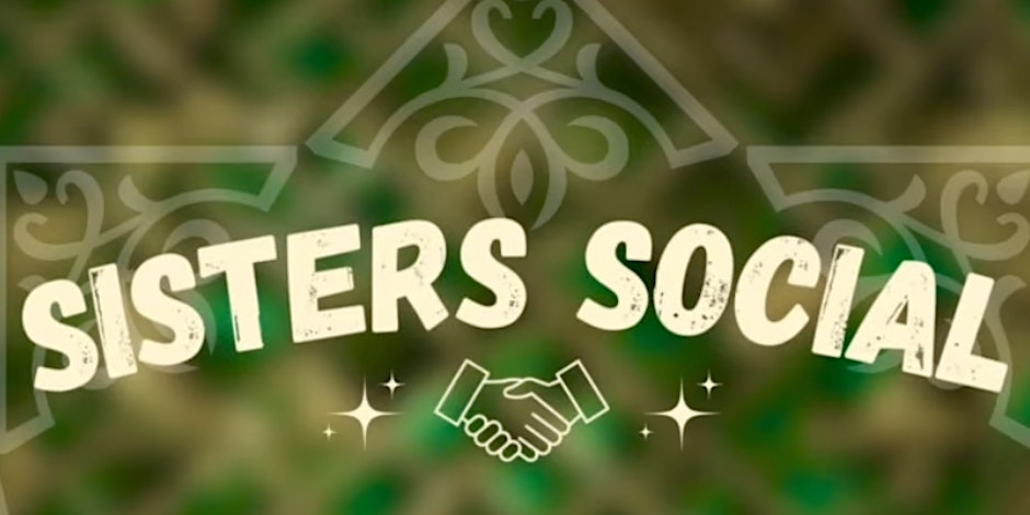 Manchester Islamic Centre – Muslim Event