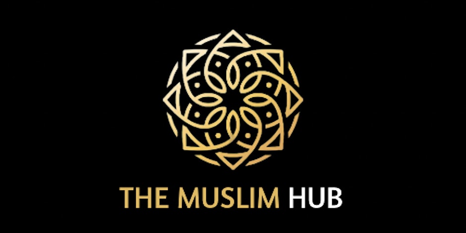Muslim Hub Meet & Greet – Muslim Event
